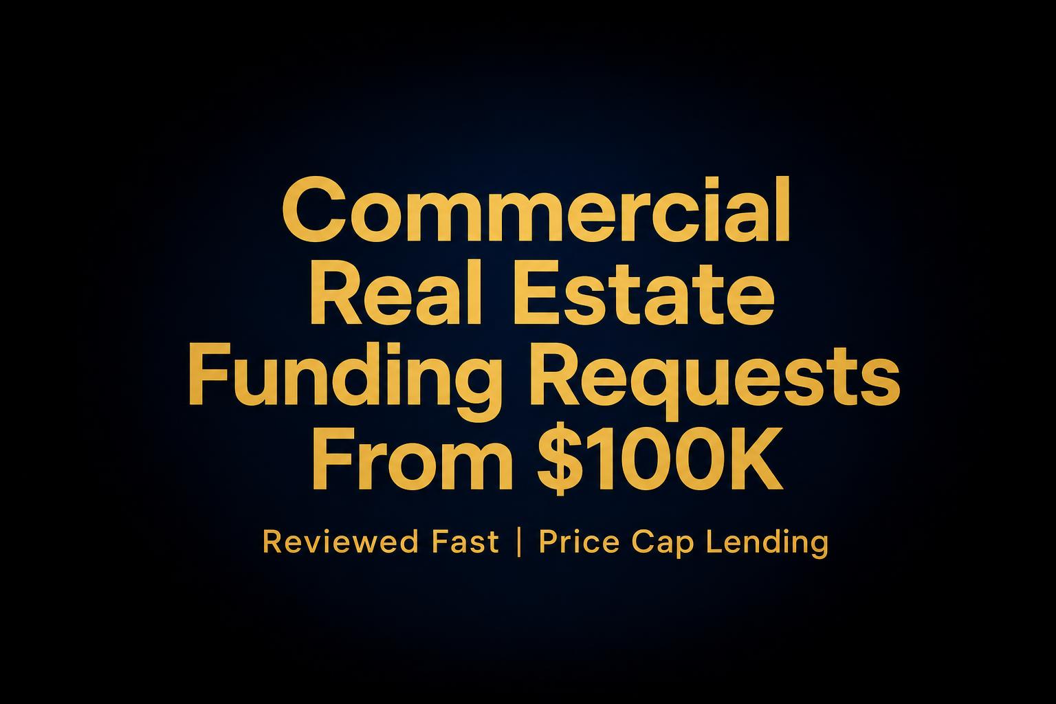 How to Scale a Real Estate Portfolio Using Leverage in 2026 | Price ...